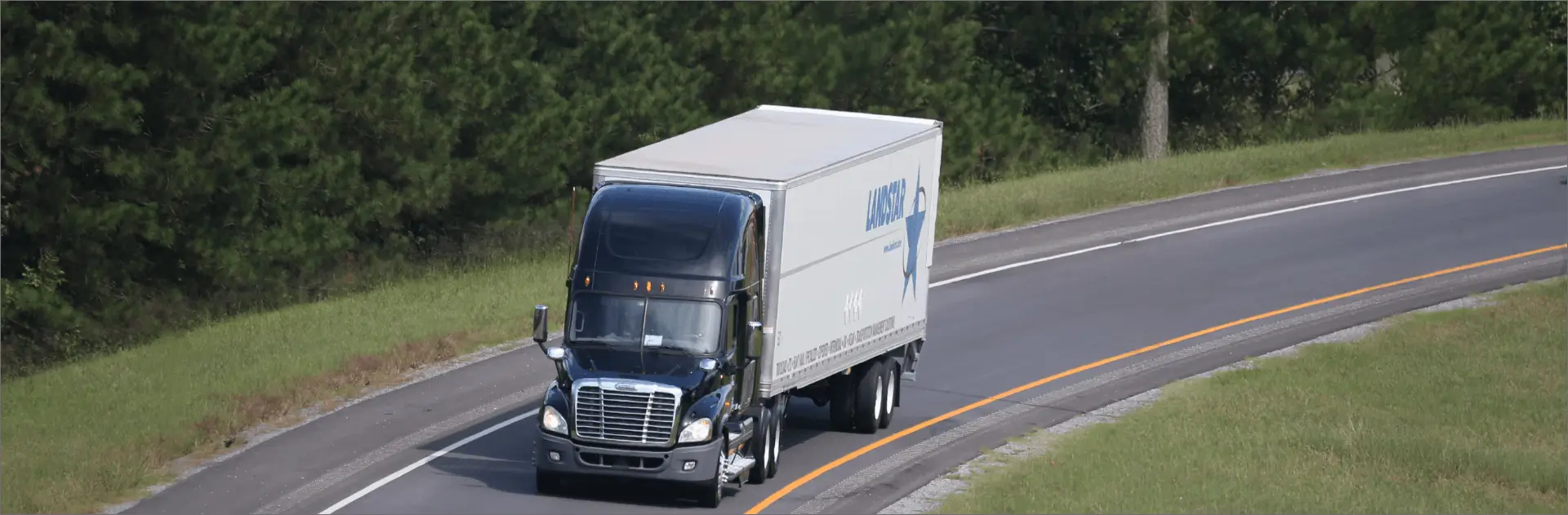 About Us - DSS Transportation, Inc. - Layton